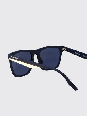 CONVERSE Sunglasses Colour