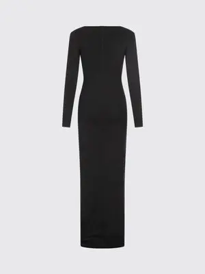 Philipp Plein Dress Colour