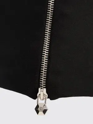 Philipp Plein Dress Colour