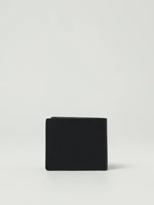 Paul Smith Wallet Colour