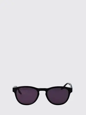 CONVERSE Sunglasses Colour - Black