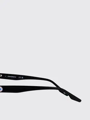 CONVERSE Sunglasses Colour - Black