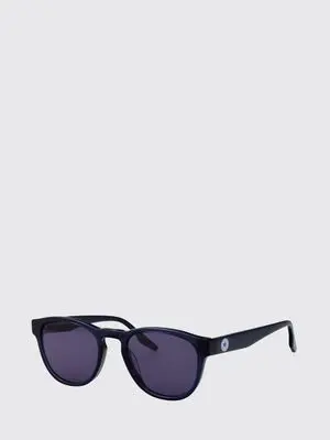 CONVERSE Sunglasses Men Colour Transparent