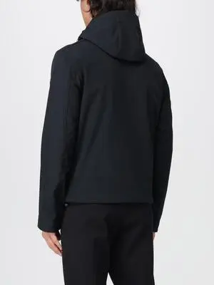 COLMAR Jacket Colour