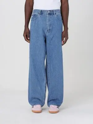 Obey Jeans