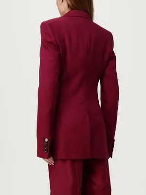 Stella McCartney Jacket Colour