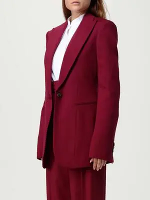 Stella McCartney Jacket Colour