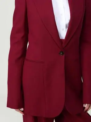 Stella McCartney Jacket Colour