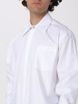 Casablanca Shirt