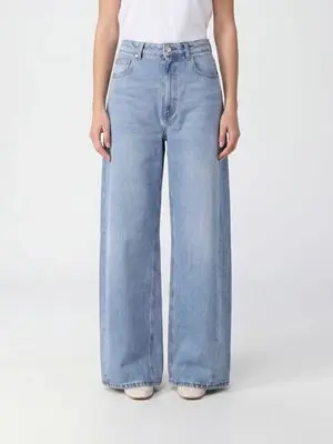 Giuseppe Di Morabito Jeans - Blue