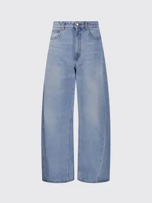 Giuseppe Di Morabito Jeans