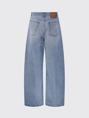 Giuseppe Di Morabito Jeans