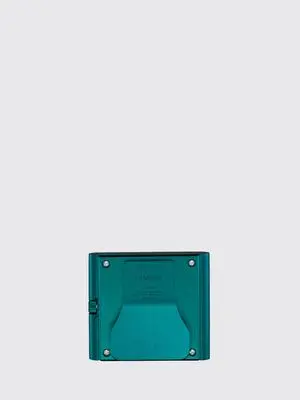 D1 MILANO Rectangular Watch