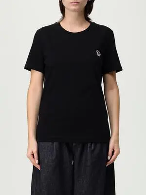 Paul Smith T-shirt