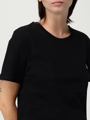 Paul Smith T-shirt
