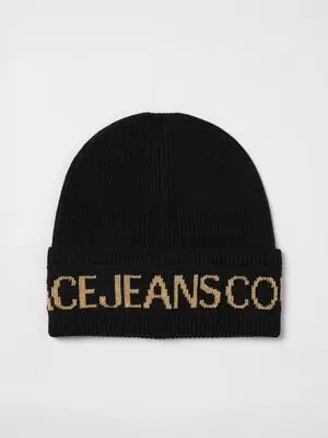 Versace Beanie