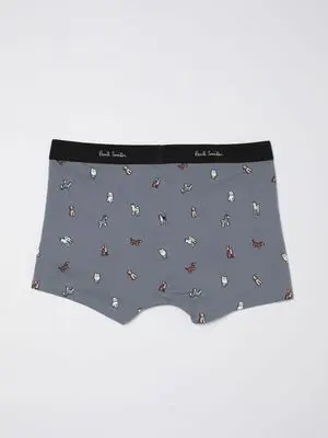 Paul Smith Underwear Colour