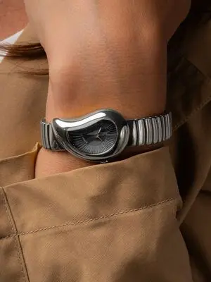 D1 MILANO Dropmist Watch