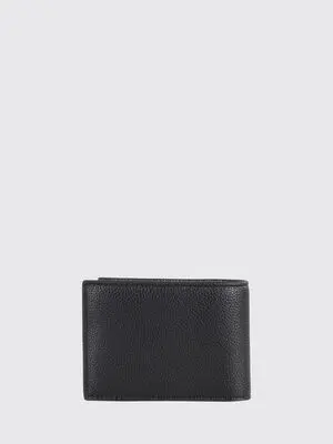 BOSS Wallet Colour