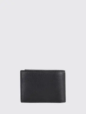 BOSS Wallet Colour
