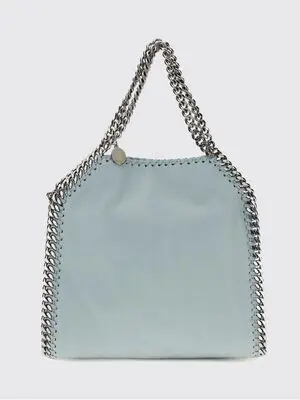 Stella McCartney Handbag - Blue