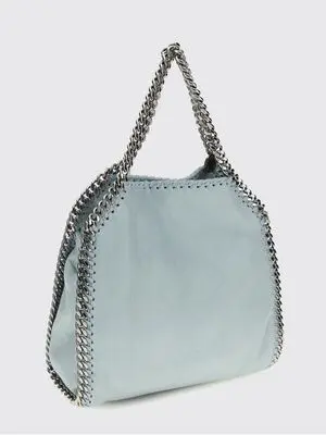 Stella McCartney Handbag - Blue