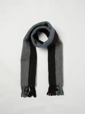 Paul Smith Scarf Colour
