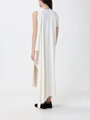 Coperni Dress