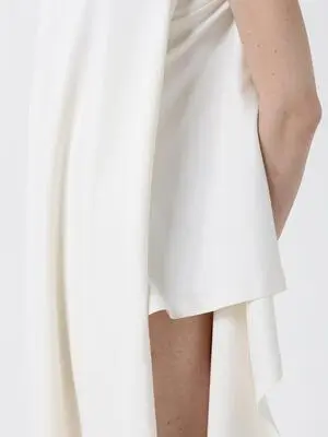 Coperni Dress