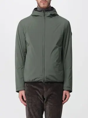 COLMAR Jacket Colour - Black 1