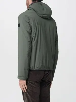 COLMAR Jacket Colour - Black 1