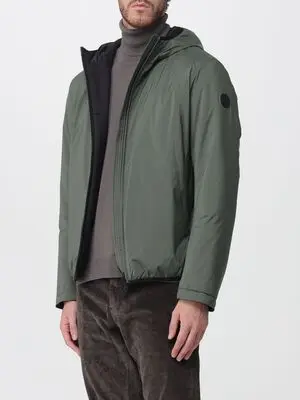 COLMAR Jacket Colour - Black 1