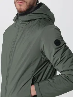 COLMAR Jacket Colour - Black 1