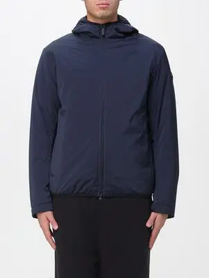 COLMAR Jacket Colour - Navy