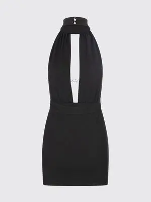 Philipp Plein Dress Colour