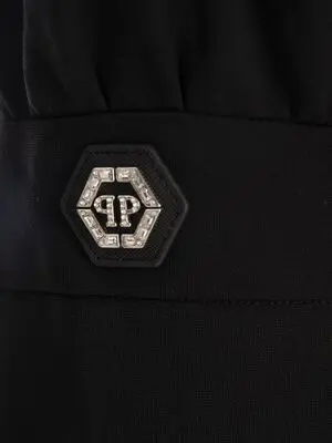 Philipp Plein Dress Colour
