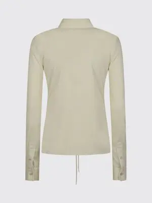 Balenciaga Shirt Colour