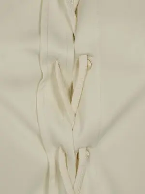Balenciaga Shirt Colour