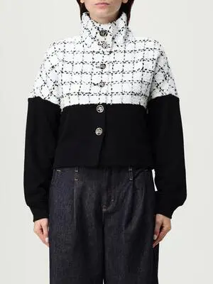 Karl Lagerfeld Jacket