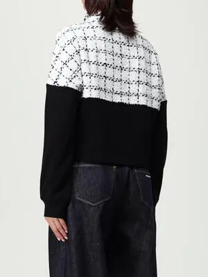 Karl Lagerfeld Jacket