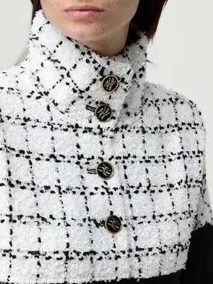 Karl Lagerfeld Jacket