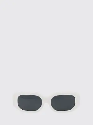 Attico Sunglasses Colour