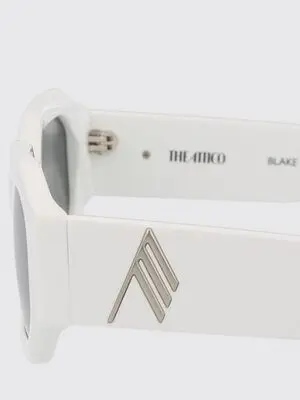 Attico Sunglasses Colour