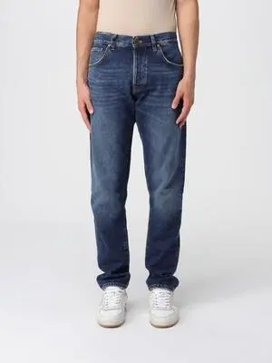 PT TORINO Jeans Colour - Denim