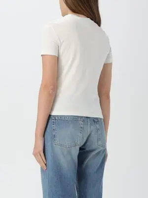 CHIARA FERRAGNI T-shirt