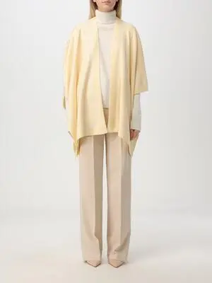 Ralph Lauren Jumper Colour - Yellow Cream