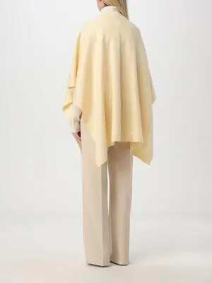 Ralph Lauren Jumper