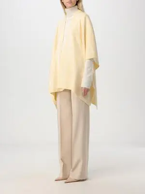 Ralph Lauren Jumper