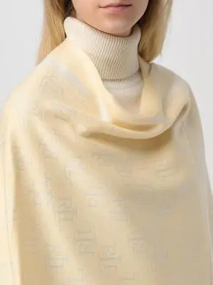Ralph Lauren Jumper