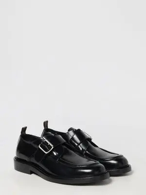 Paul Smith Brogue Shoes Colour